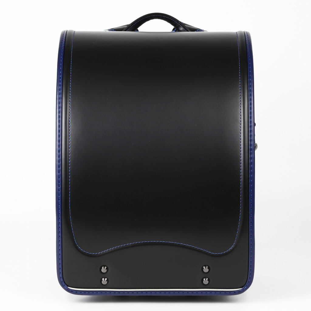 ARANDオリジナルランドセル ARD-009B - ARAND SHOP
