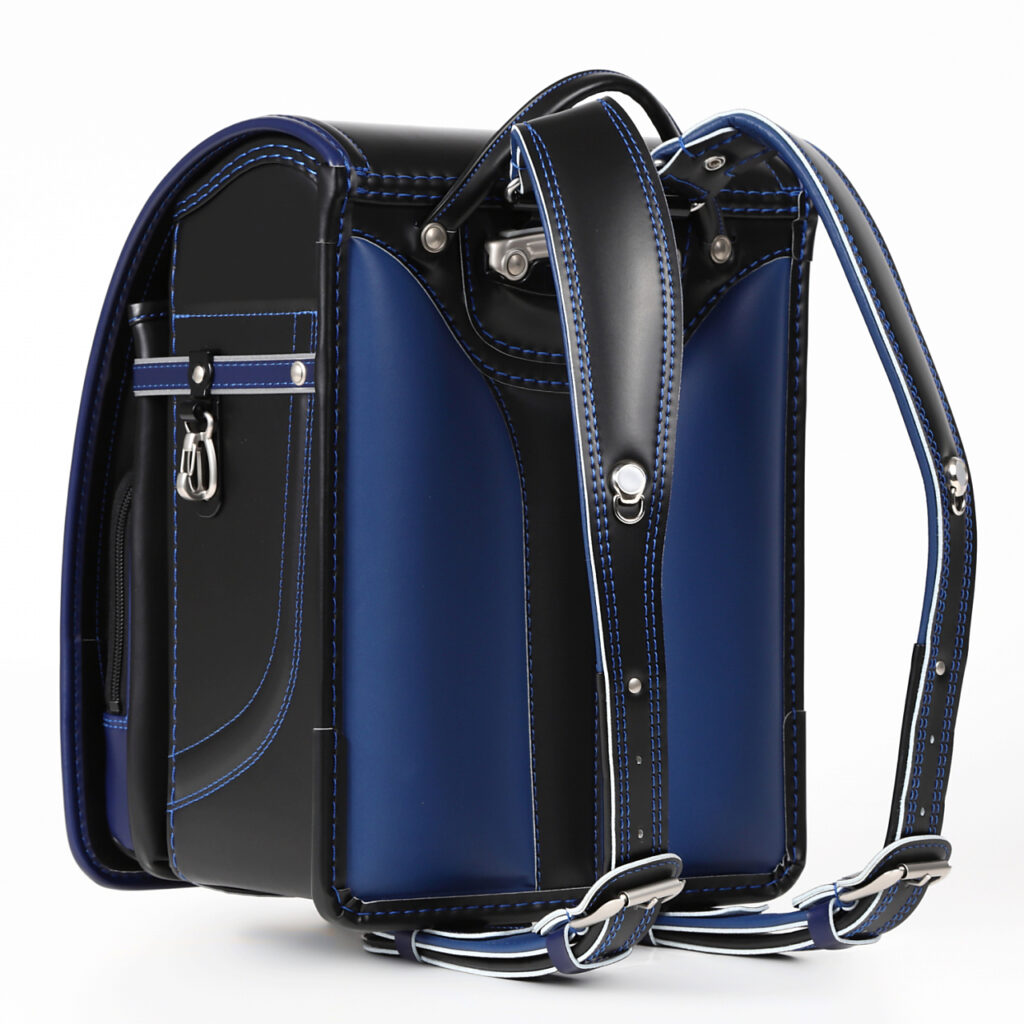 ARANDオリジナルランドセル ARD-009B - ARAND SHOP