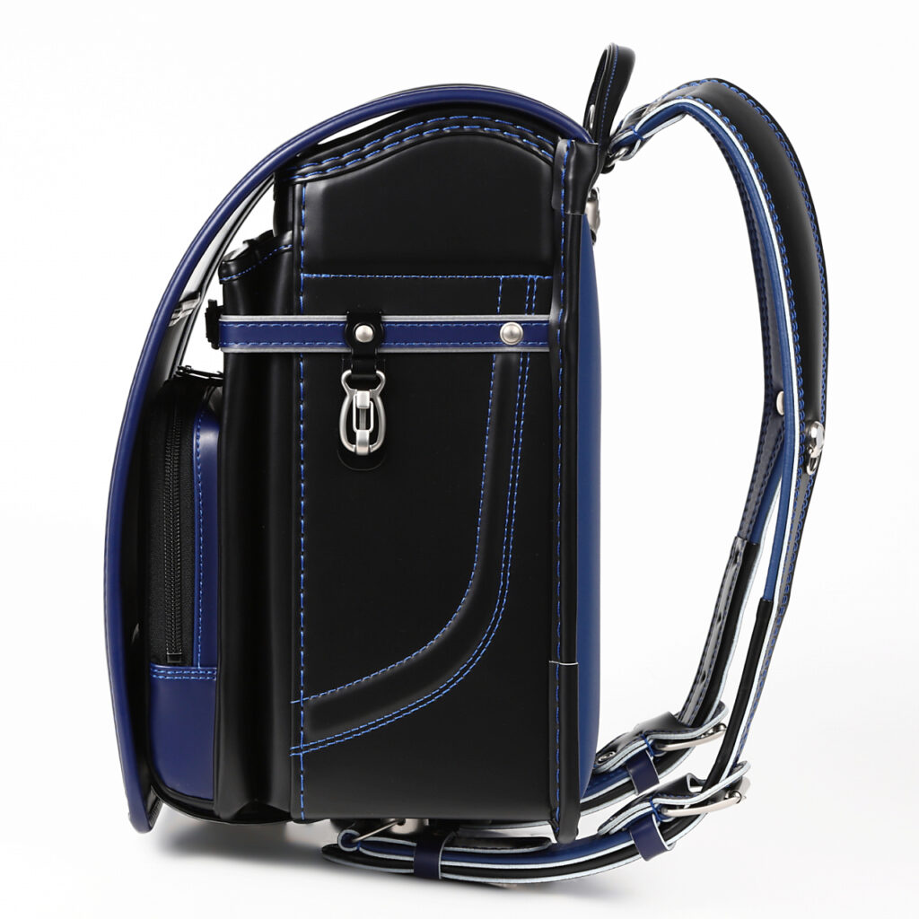 ARANDオリジナルランドセル ARD-009B - ARAND SHOP