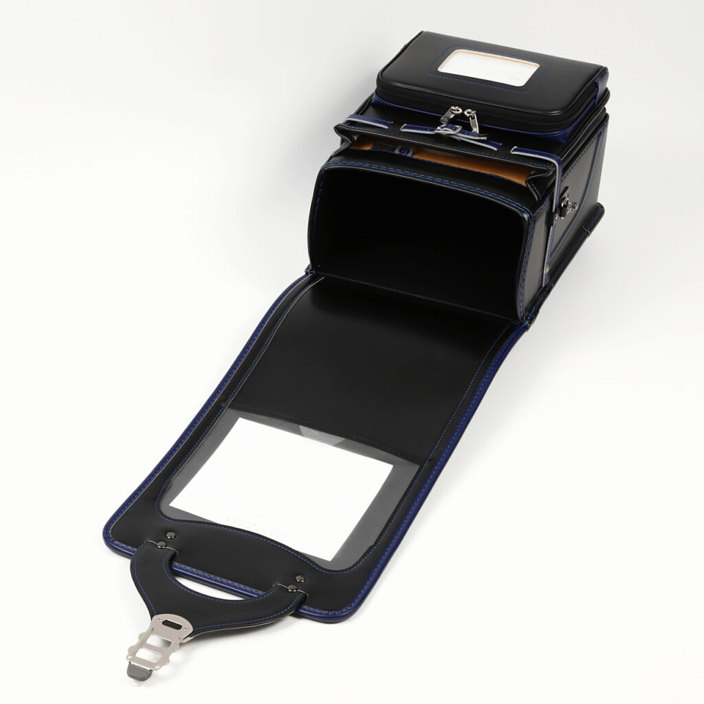 ARANDオリジナルランドセル ARD-009B - ARAND SHOP